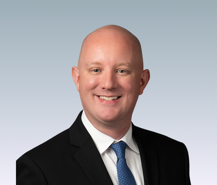 Trusted Financial Advisors - The Marshall Financial Group